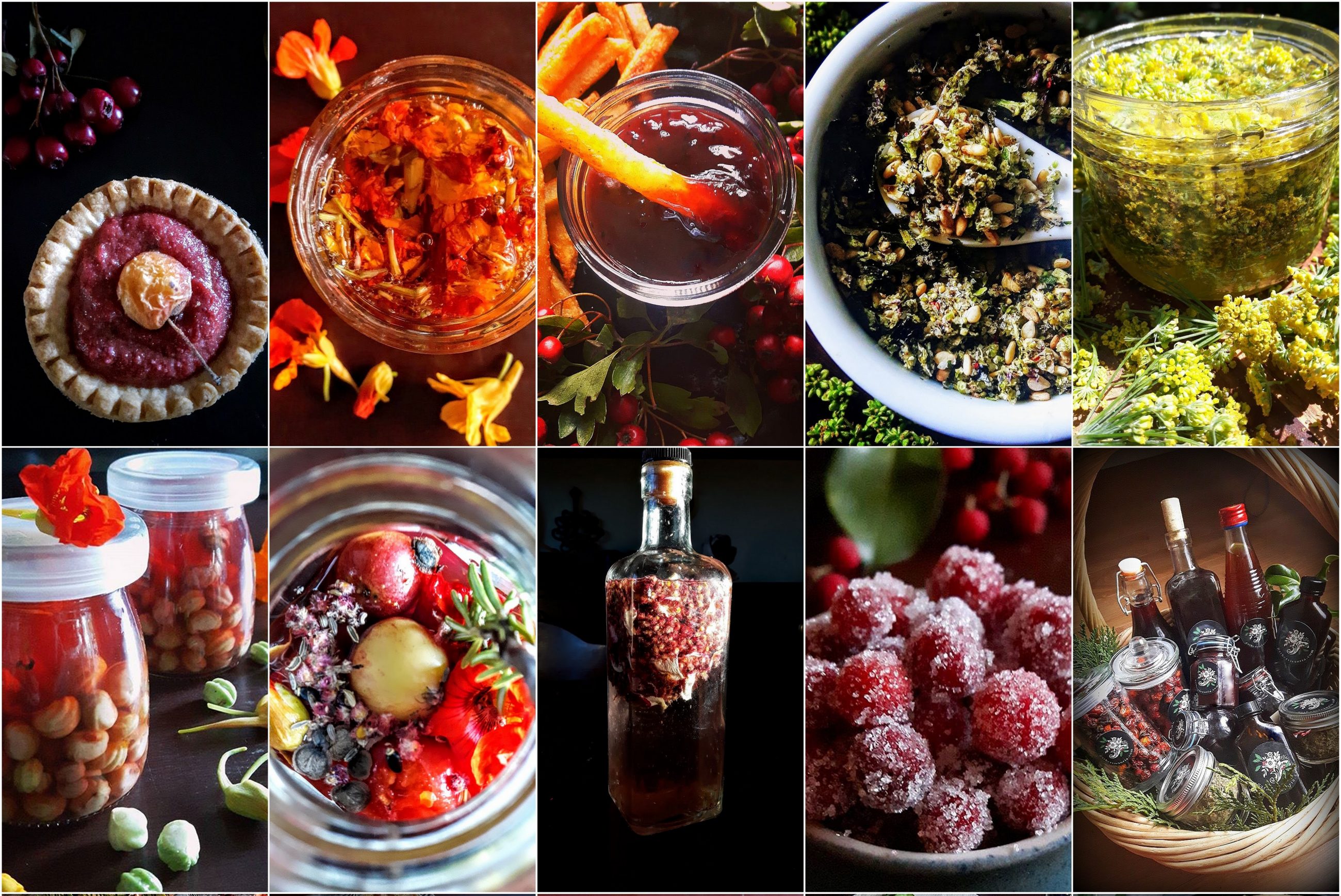 cropped-condiments1-001.jpg – Gather Victoria